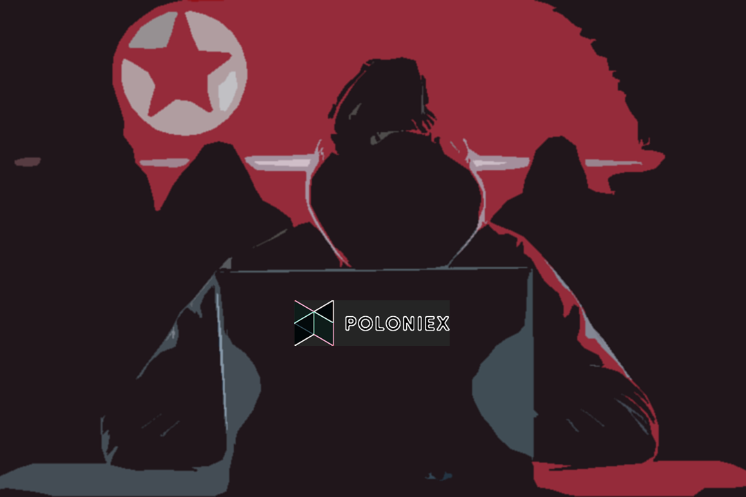 Justin Sun sent messages to offer Polyniex’s hacker $10 million if the ... Justin Sun sent messages to offer Polyniex’s hacker $10 million if the ...
