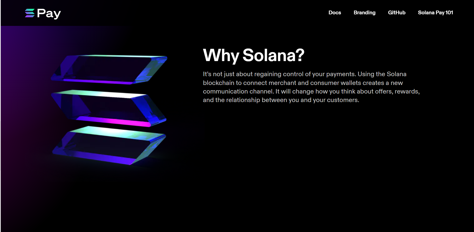 4 Reasons Why Solana Price Increases 60% In The Last 20 Days 4 Reasons Why Solana Price Increases 60% In The Last 20 Days